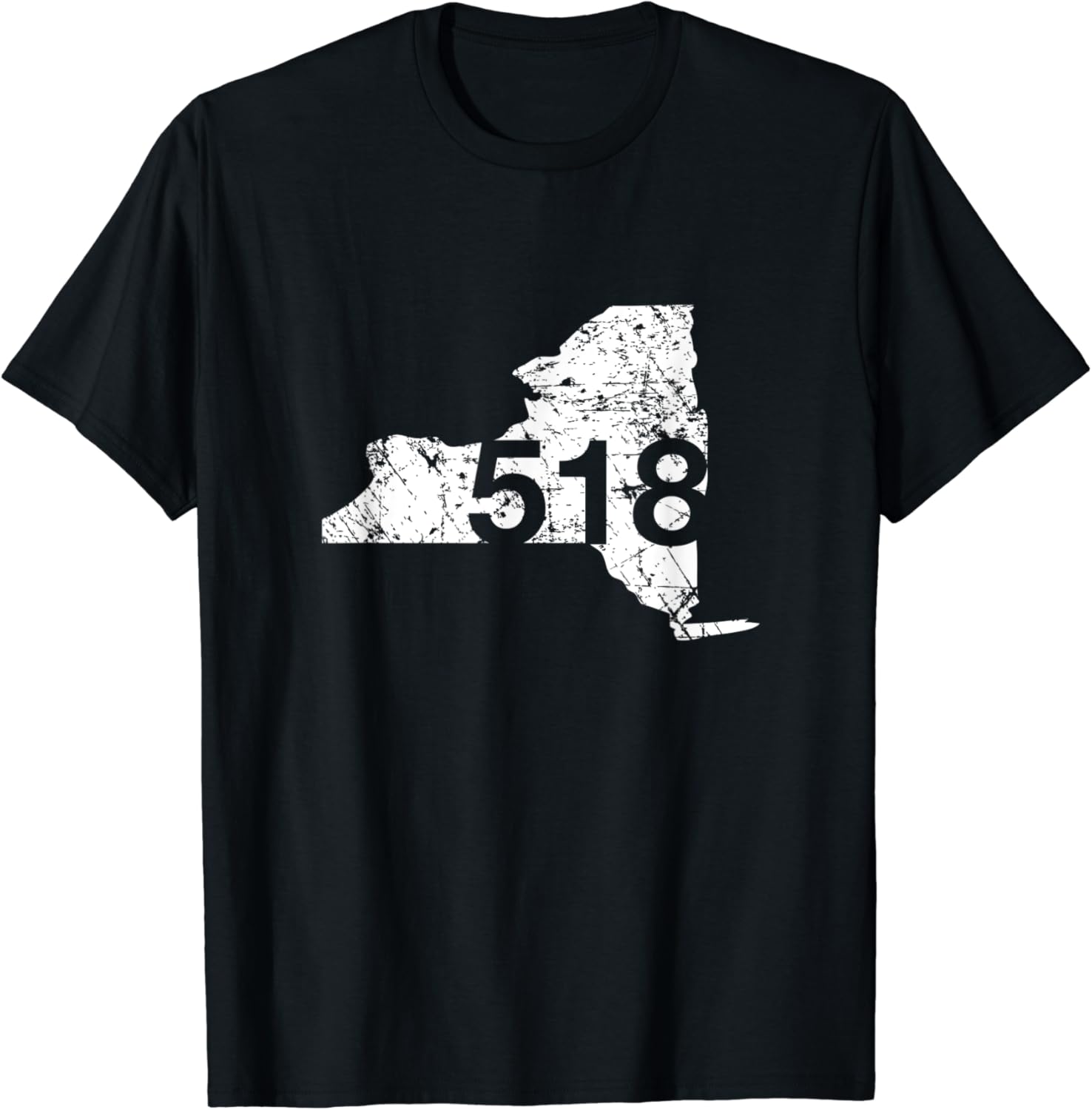 Amazon Albany Schenectady Area Code 518 Shirt New York Souvenir Clothing Shoes Jewelry amazon-albany-schenectady-area-code-518-shirt-new-york-souvenir-clothing-shoes-jewelry
